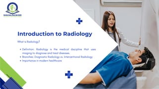 Radiology Techniques From X-Ray to MRI.pdf