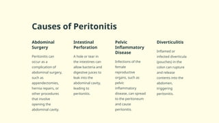 radiology radiology Victor Kamani 81B.pptx