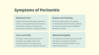 radiology radiology Victor Kamani 81B.pptx