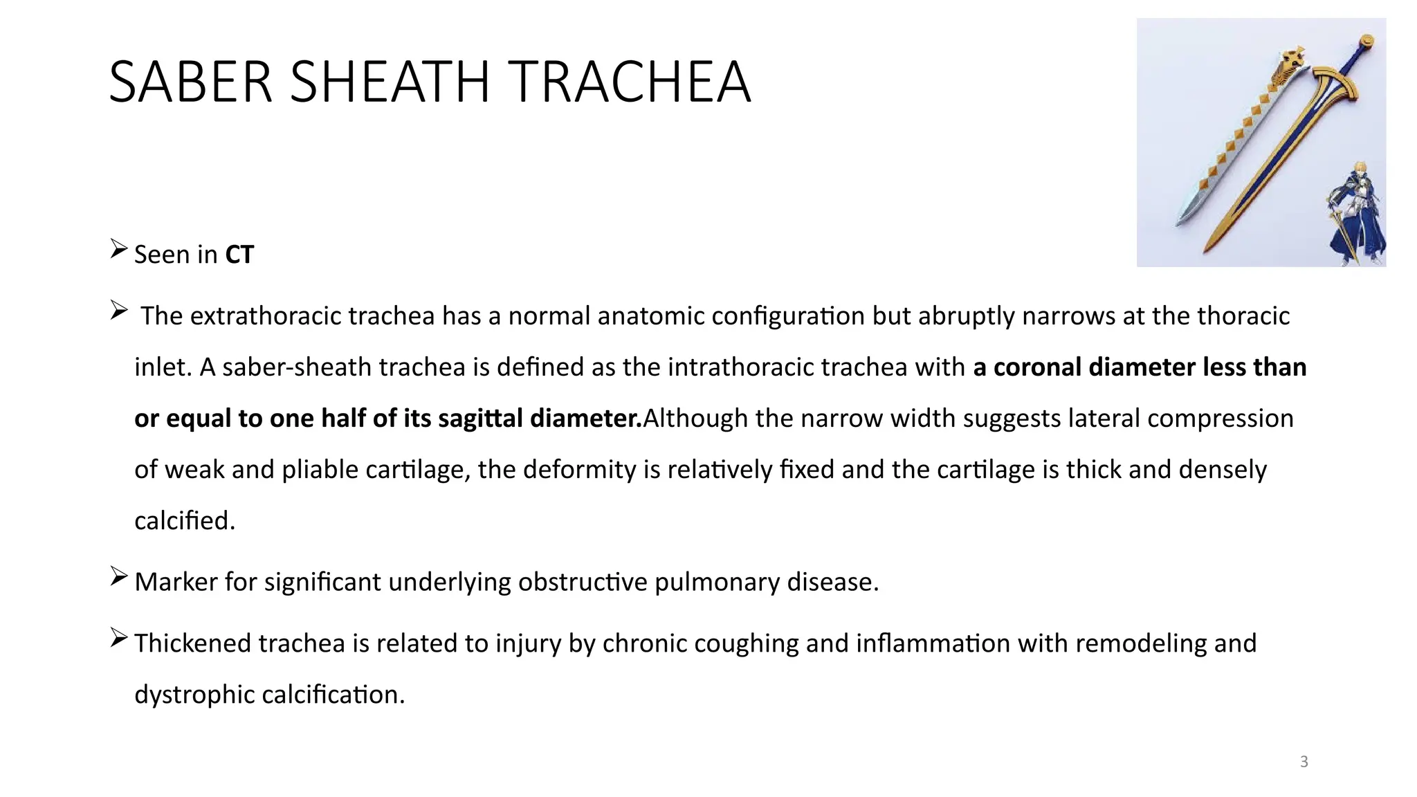 Radiology in pulmo cases part 2 in depth | PPTX