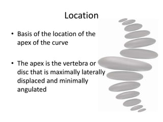 Radiological measurements | PPTX
