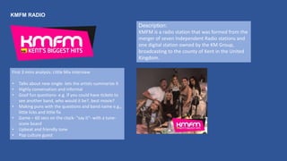 Radio media project research.pptx