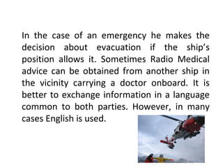 Radio medic power | PPT