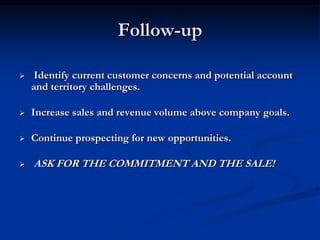 Radiometer 30 60 90 | PPTX