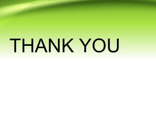 Radiometric titrations | PPTX