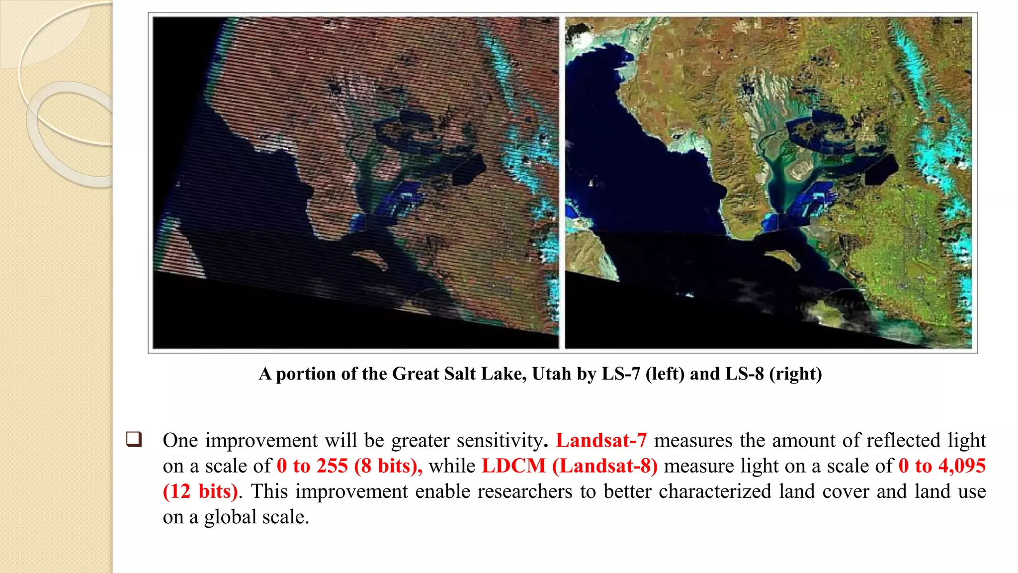 RADIOMETRIC RESOLUTION.pptx