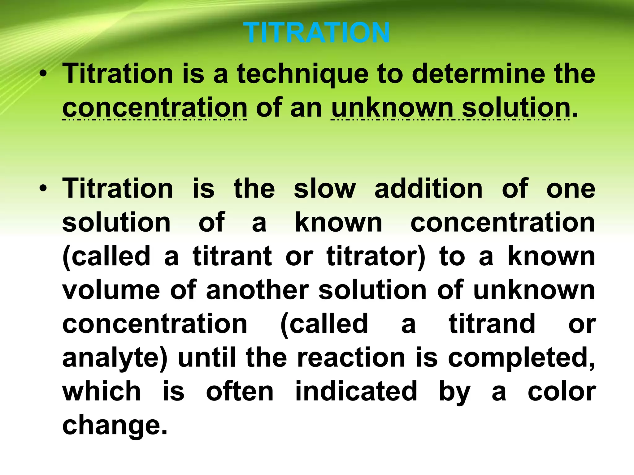 radiometric titration.pptx