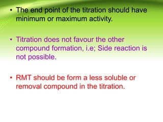 radiometric titration.pptx