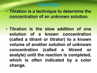 radiometric titration.pptx