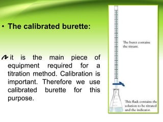 radiometric titration.pptx