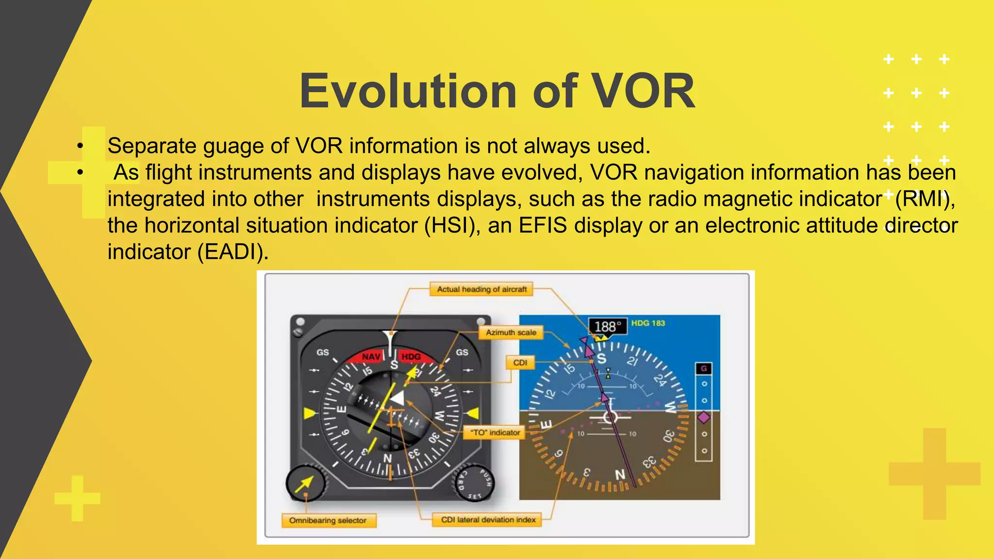RADIO NAVIGATION.pptx
