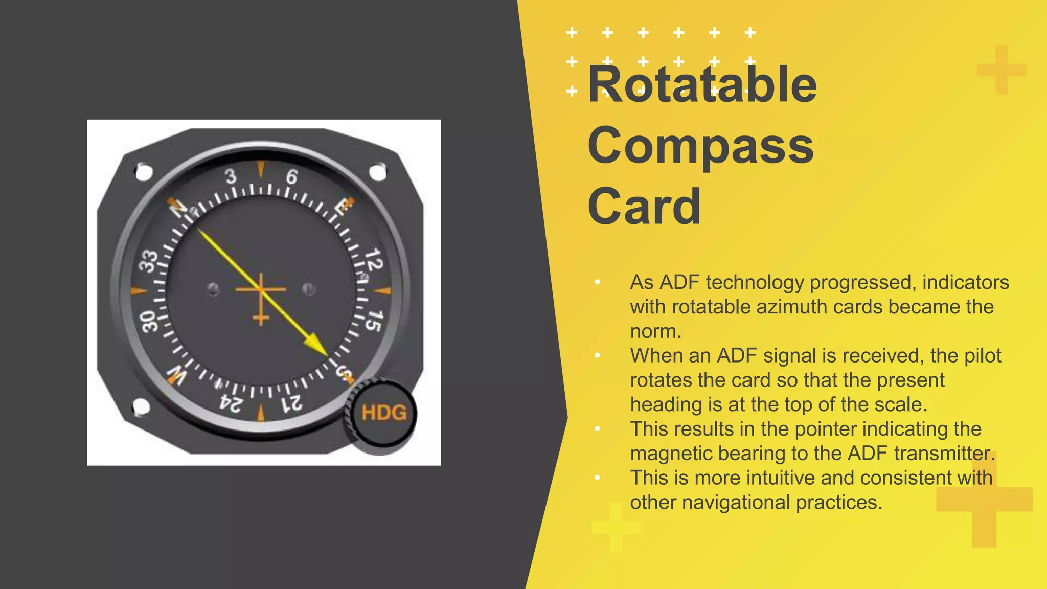 RADIO NAVIGATION.pptx