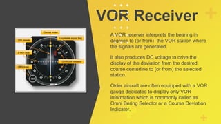 RADIO NAVIGATION.pptx