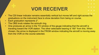 RADIO NAVIGATION.pptx