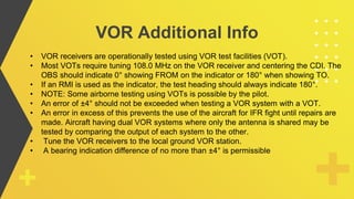RADIO NAVIGATION.pptx