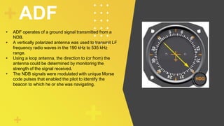 RADIO NAVIGATION.pptx