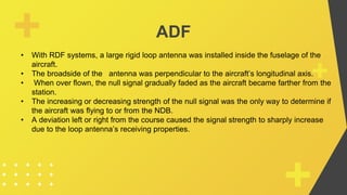 RADIO NAVIGATION.pptx