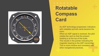 RADIO NAVIGATION.pptx