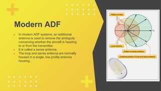 RADIO NAVIGATION.pptx