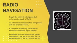 RADIO NAVIGATION.pptx