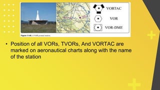 RADIO NAVIGATION.pptx