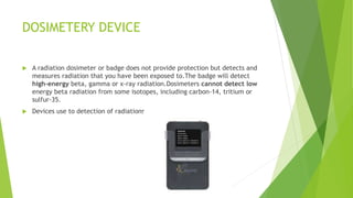 Radion doses.pptx
