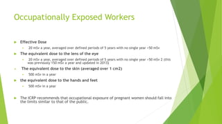 Radion doses.pptx