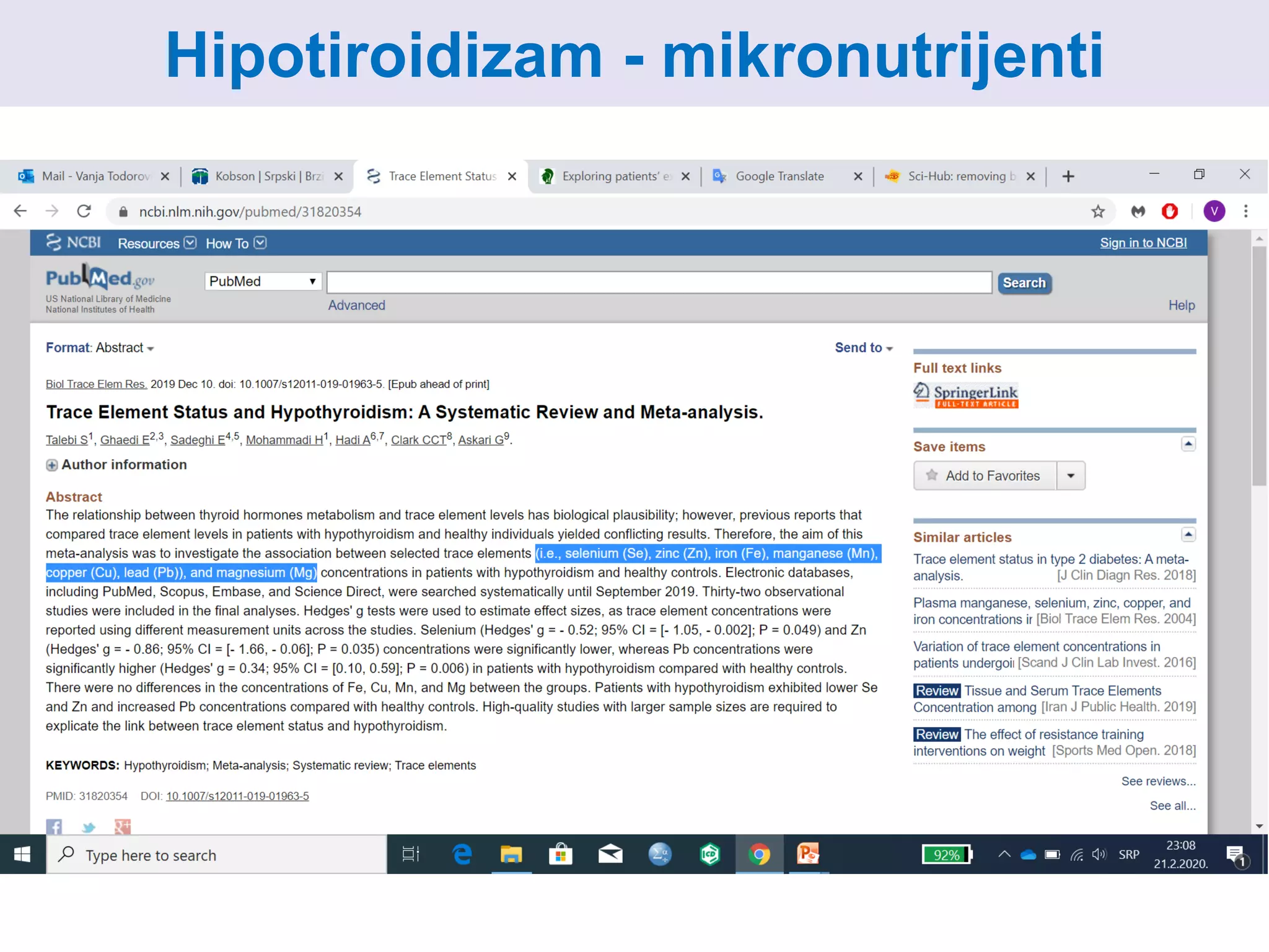 radionica hipotiroidizam VT 2021.pdf