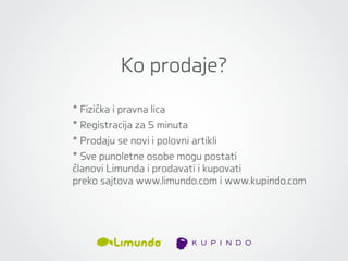 Radionica online prodaja odece | PDF