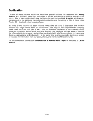 Radionics ( PDFDrive ).pdf