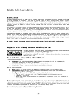 Radionics ( PDFDrive ).pdf