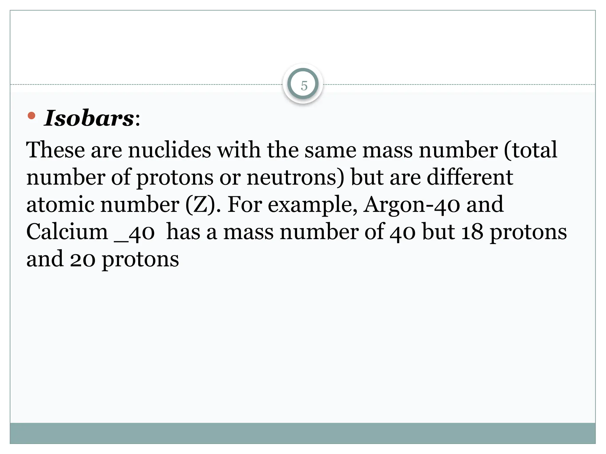 Nuclide radionuclide portion nuclear medicine | PPTX