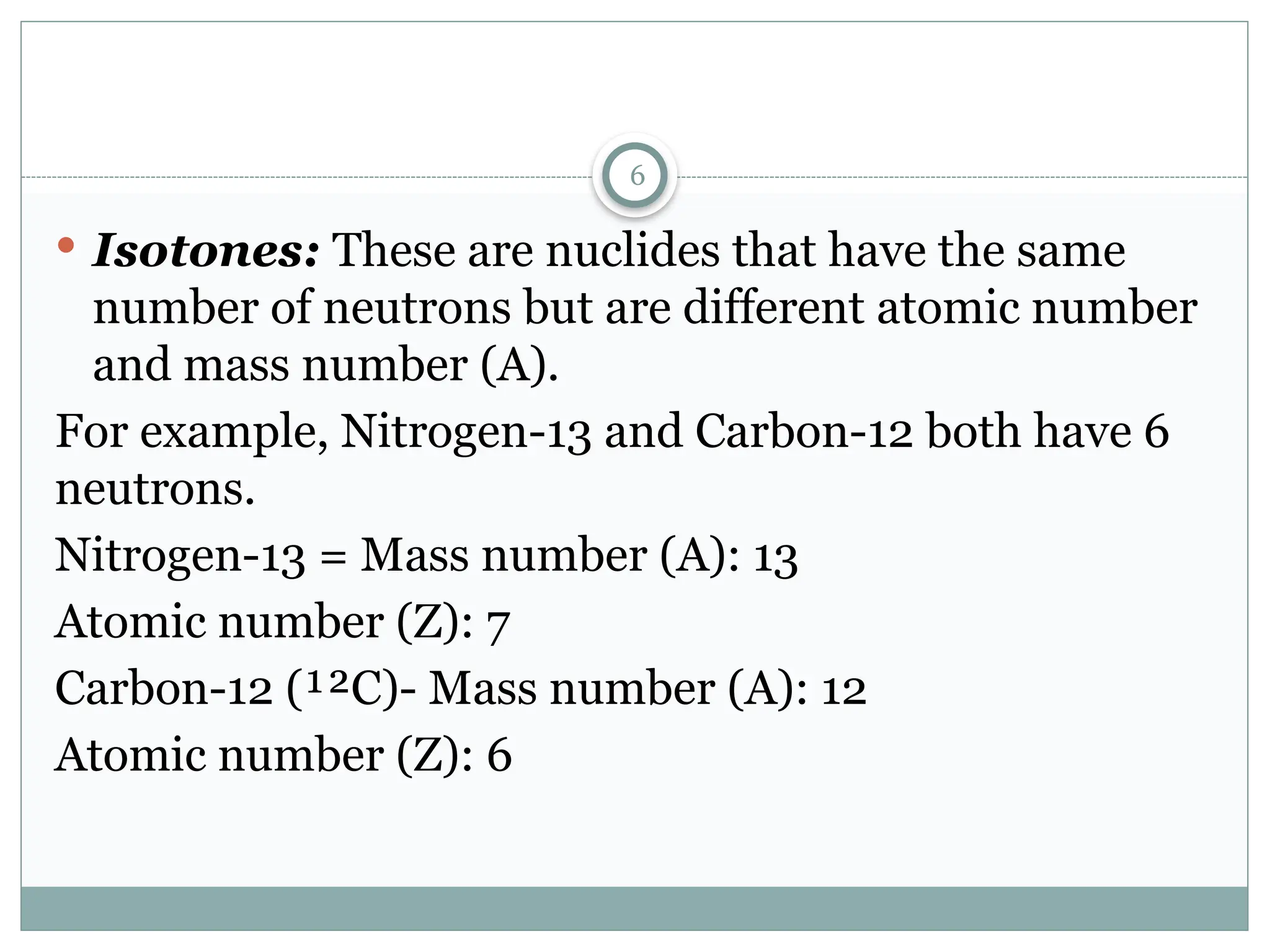 Nuclide radionuclide portion nuclear medicine | PPTX