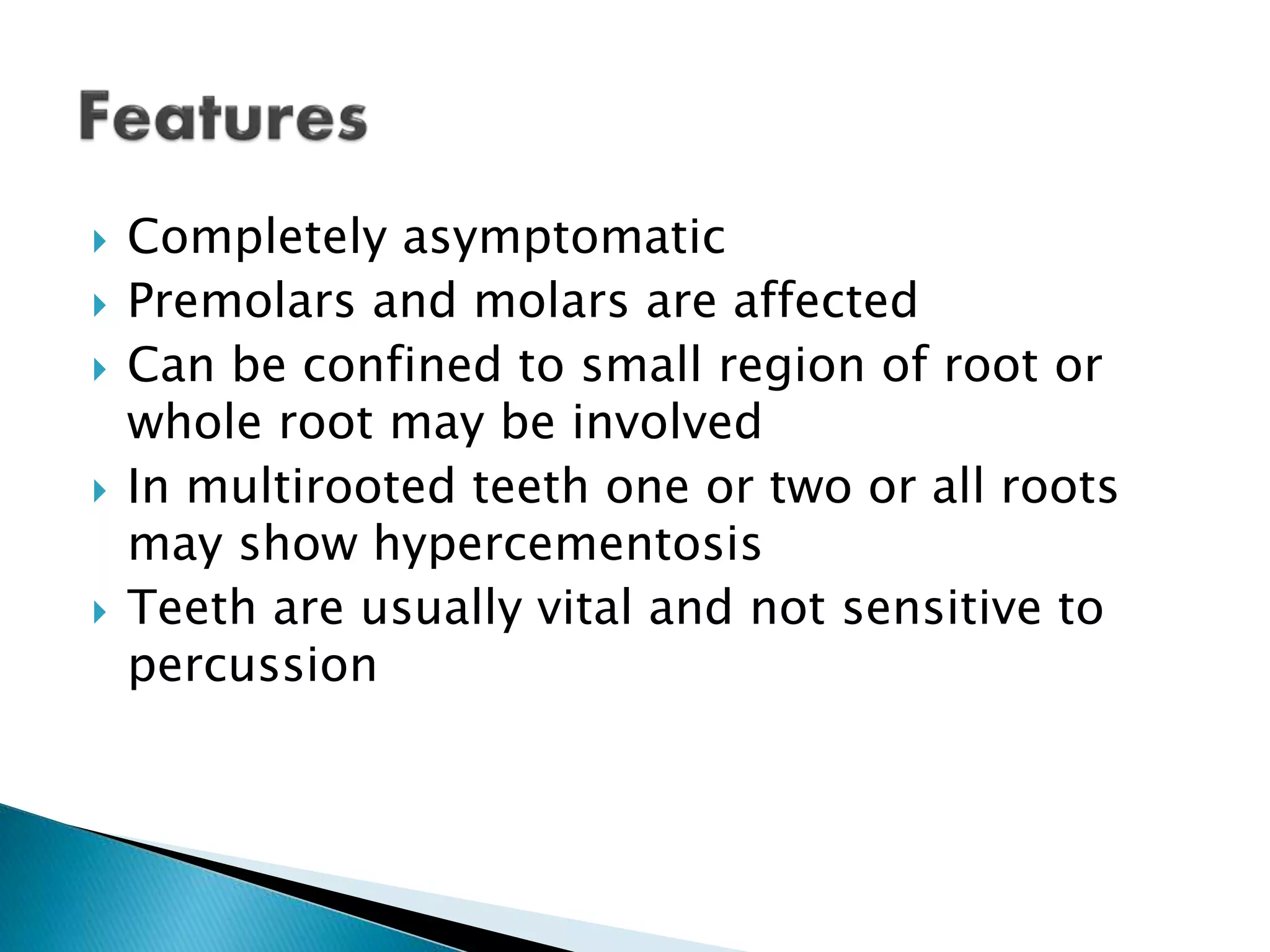 Radiopacities of jaws | PPTX