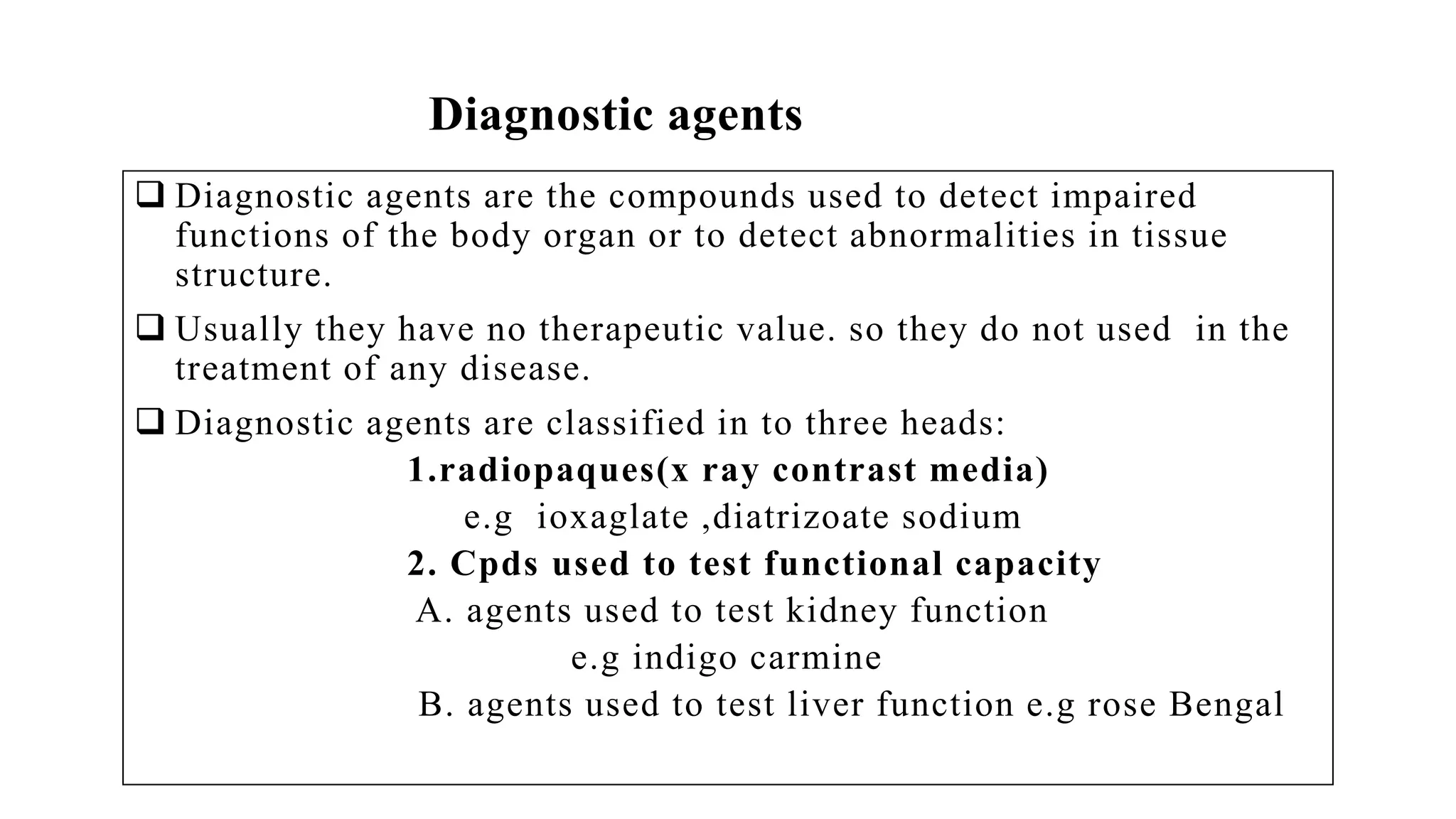 radiopaque agents.pptx