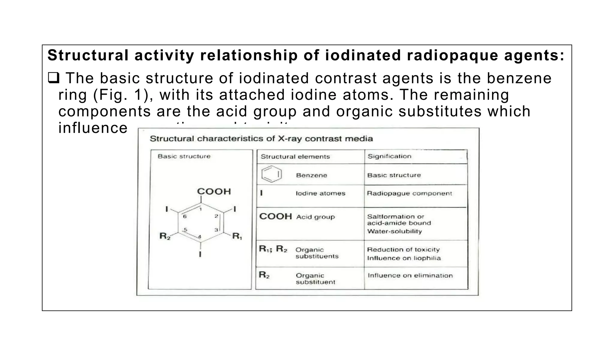 radiopaque agents.pptx