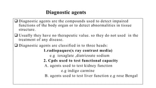 radiopaque agents.pptx