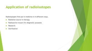 Radiopharmaceu.pdf