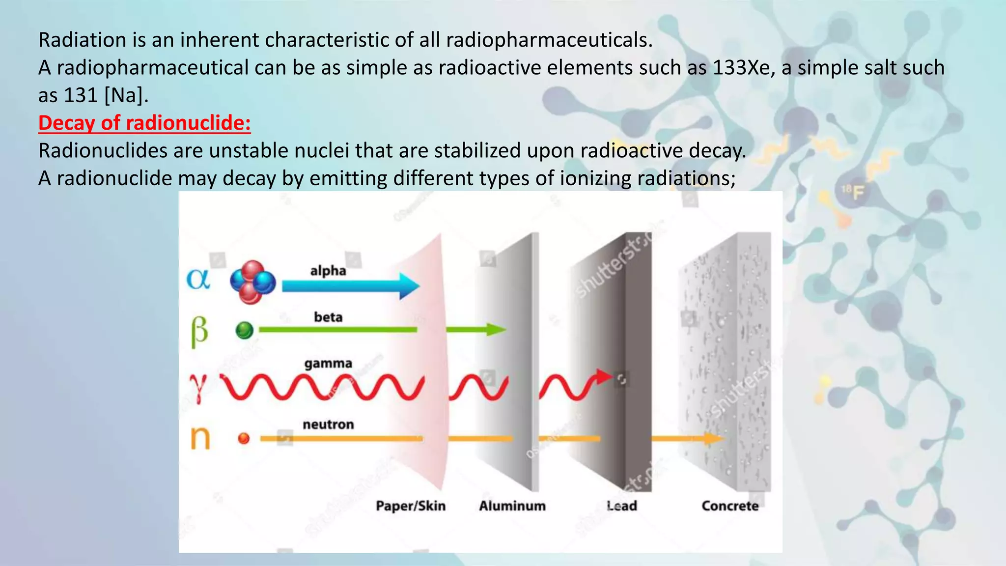 RADIOPHARMACEUTICAL.pptx