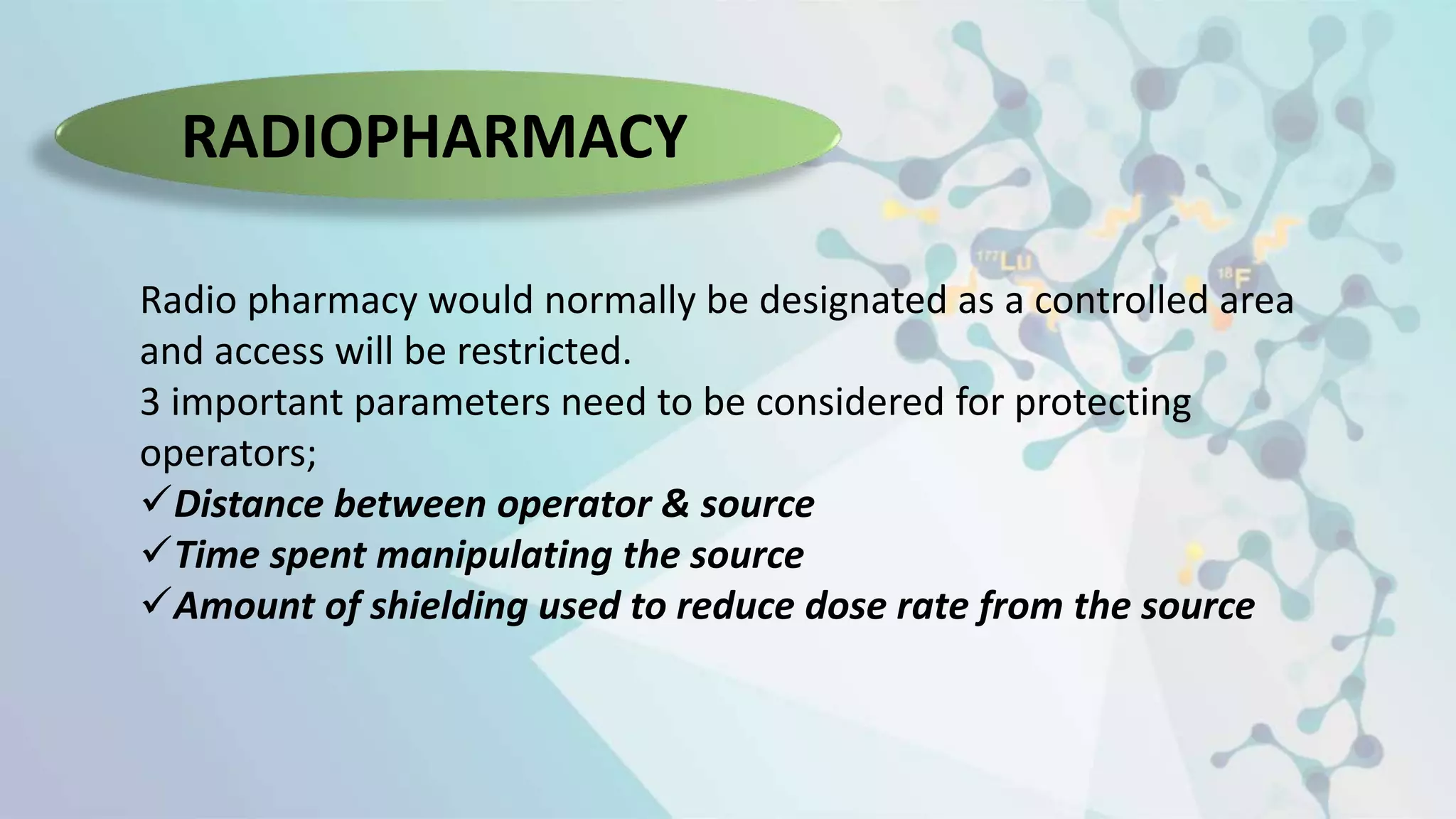 RADIOPHARMACEUTICAL.pptx