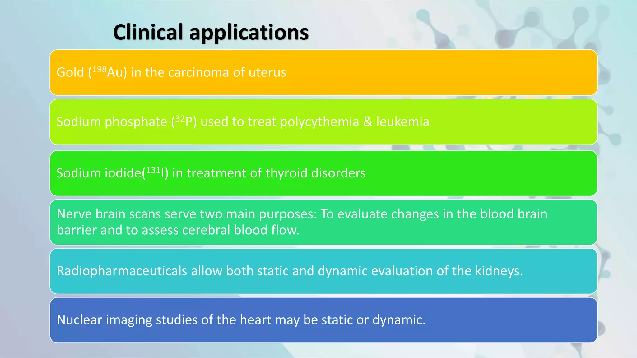 RADIOPHARMACEUTICAL.pptx