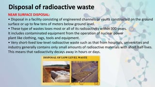 RADIOPHARMACEUTICAL.pptx