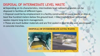 RADIOPHARMACEUTICAL.pptx