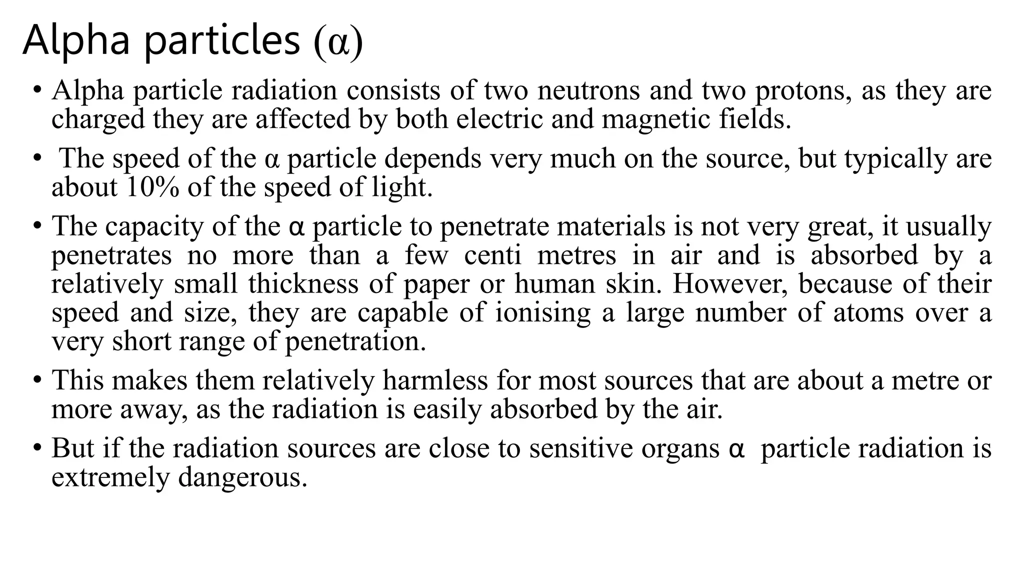 Pharmaceutical Inorganic chemistry UNIT-V Radiopharmaceutical.pptx