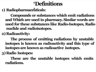 radiopharmaceuticals-170116155200-converted.pptx