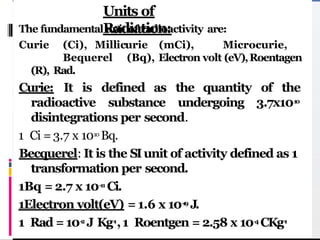 radiopharmaceuticals-170116155200-converted.pptx
