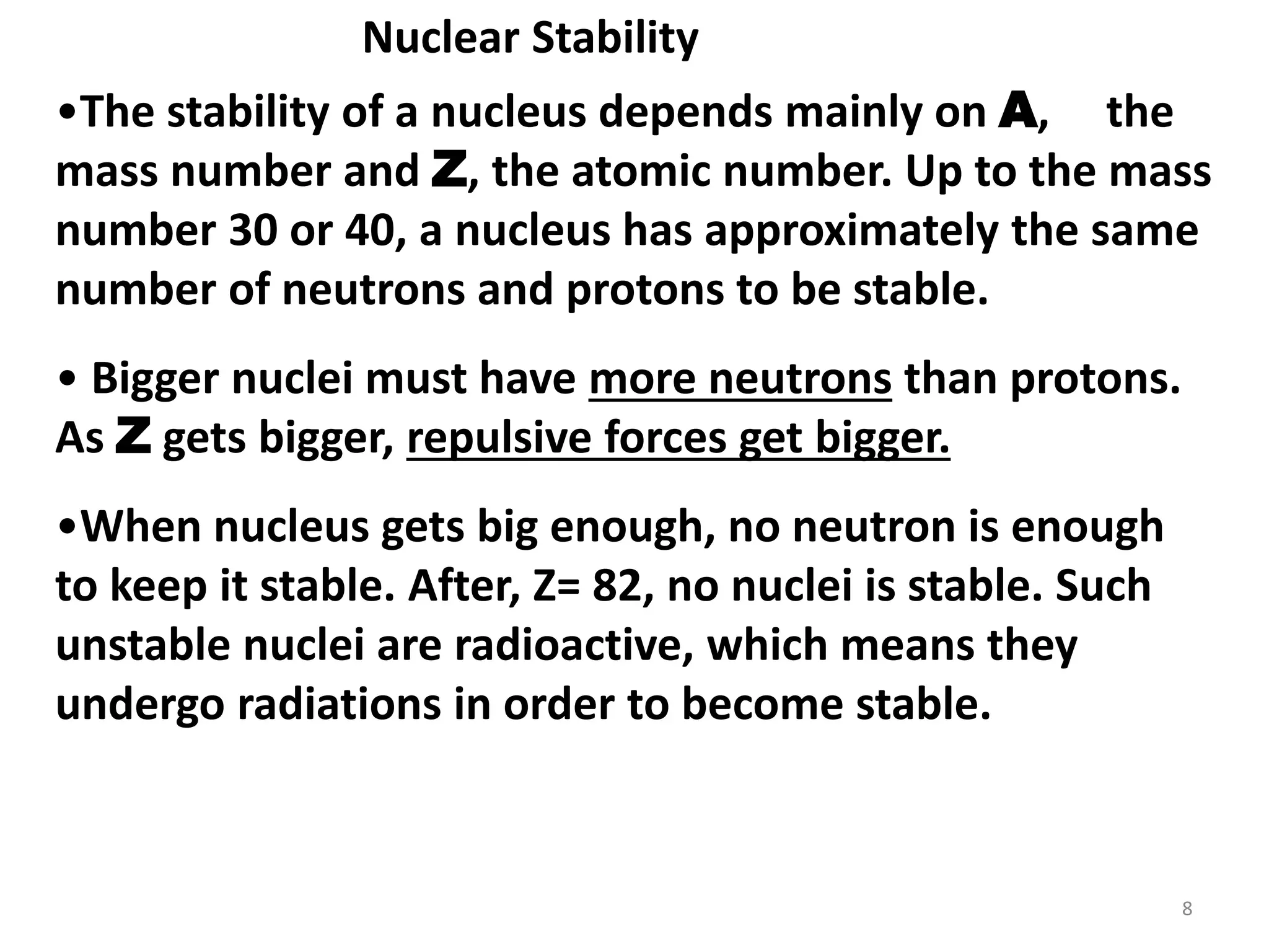 Radiopharmaceuticals | PPT