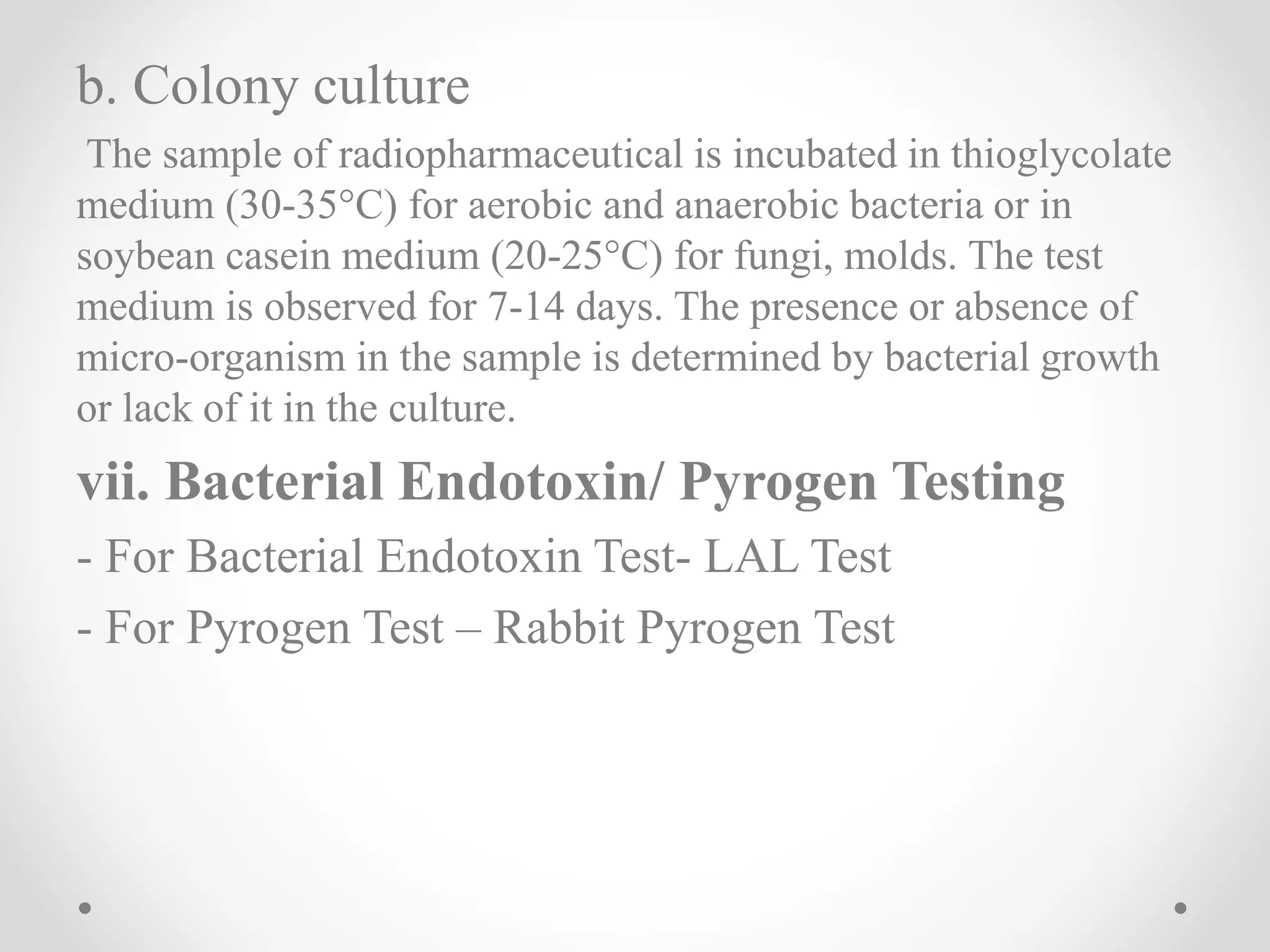 Radiopharmaceuticals | PDF