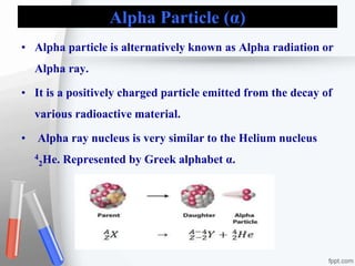 Radiopharmaceuticals.ppt