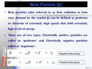 Radiopharmaceuticals.ppt